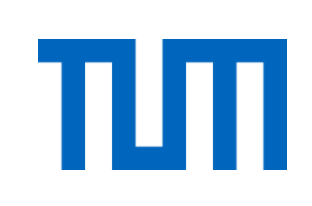 Technical University of Munich (TUM) – RSENSE