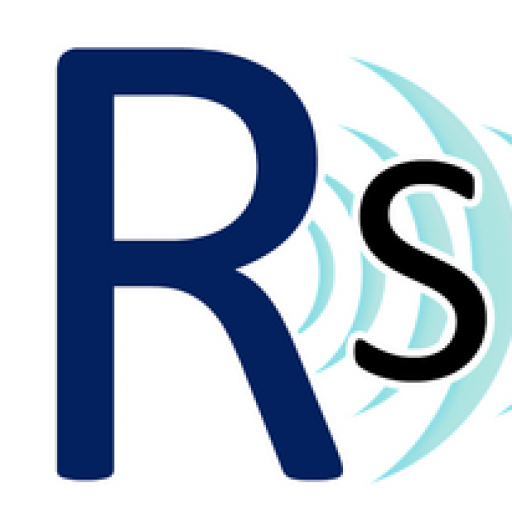 What is the long-term goal of RSENSE? - RSENSE